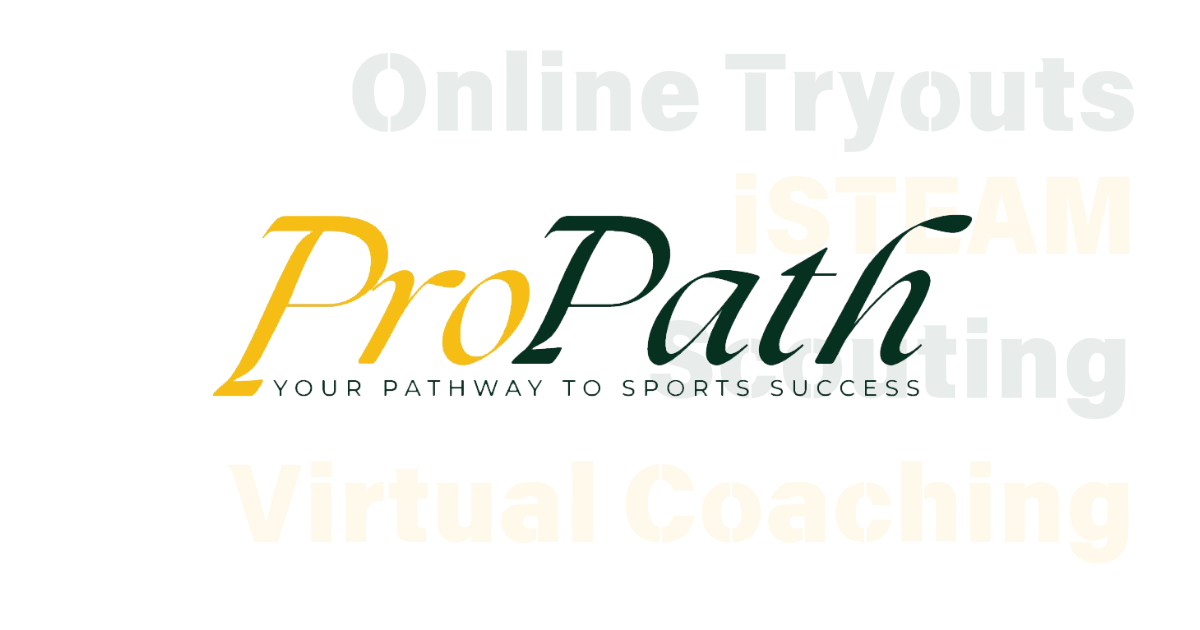 ProPath Sports - Where Sports Dreams Come True
